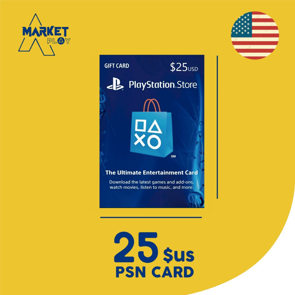 codigos de ps4 digitales « MARKET PLAY BOLIVIA