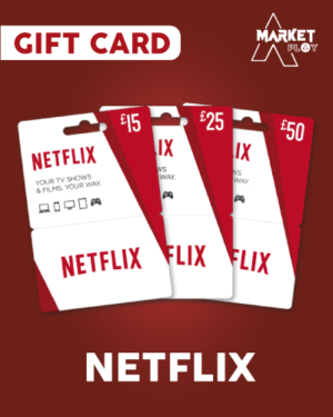 Gift Cards Bolivia codigos « MARKET PLAY BOLIVIA