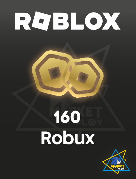 Roblox recargas Bolivia « MARKET PLAY BOLIVIA